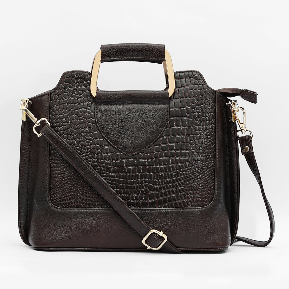 Eleanor Box Leather Purse – Good Leather Garments