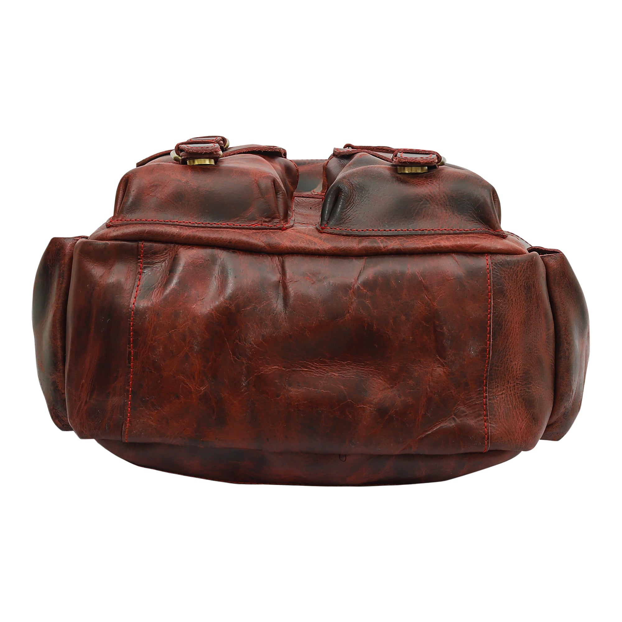Good Leather Garments